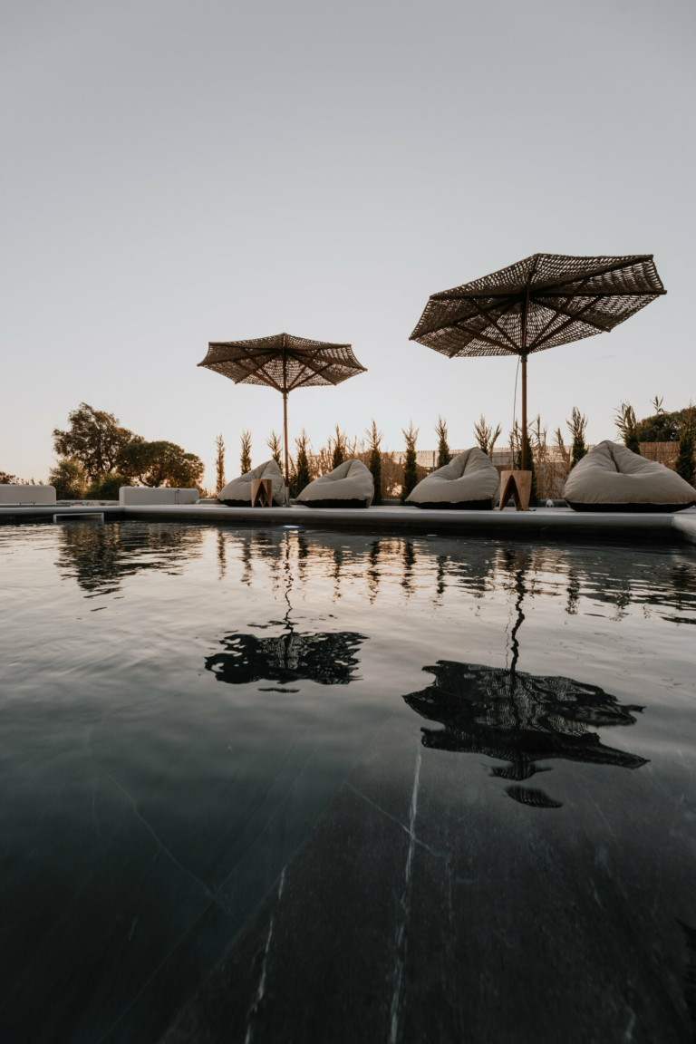 ONYM Curated Villas , Naxos, Plaka - Onym Curated Villas