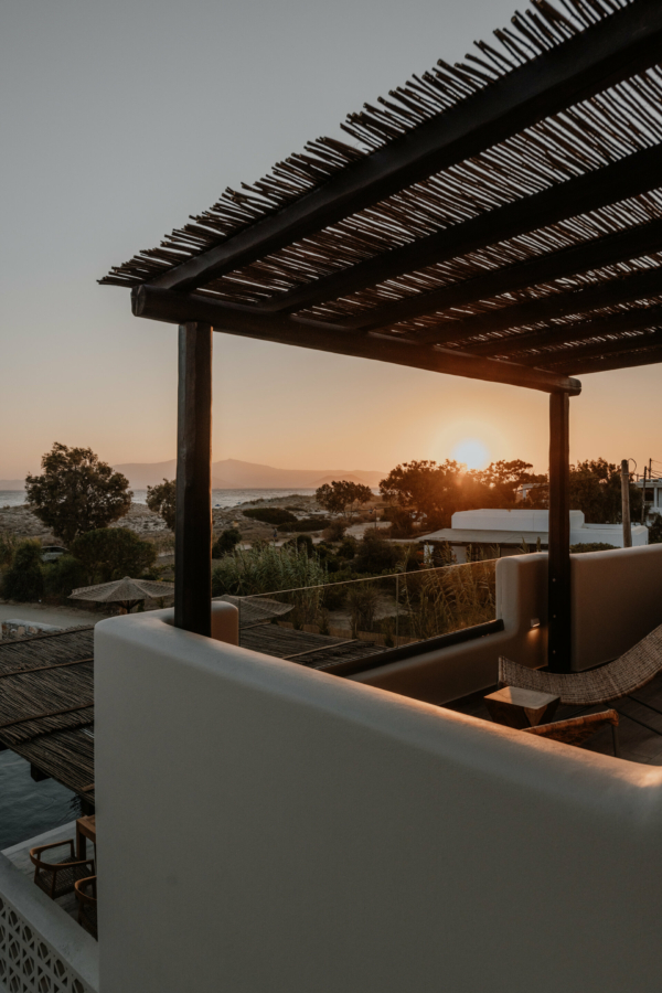 Accommodation - Onym Curated Villas