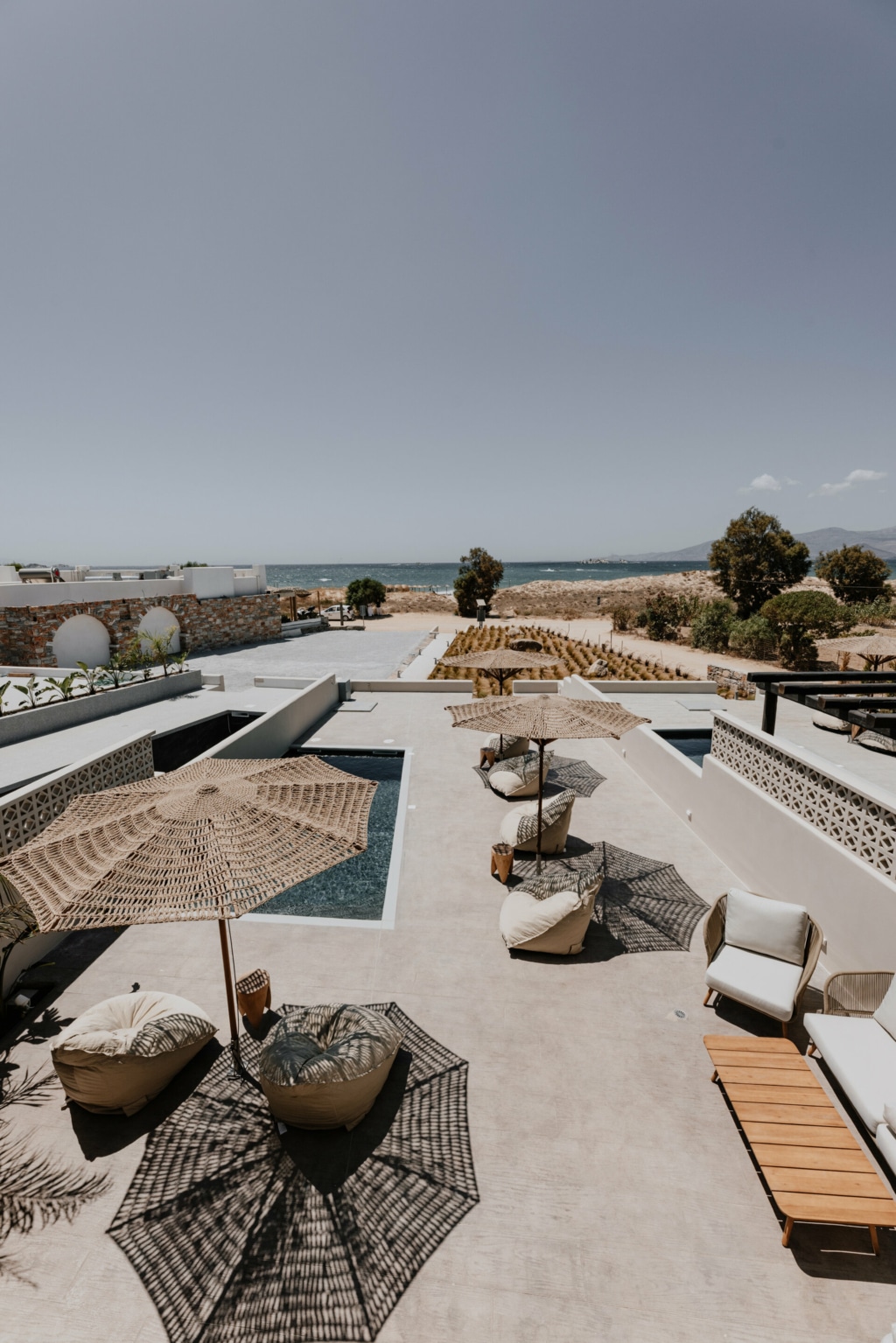 Gallery - Onym Curated Villas