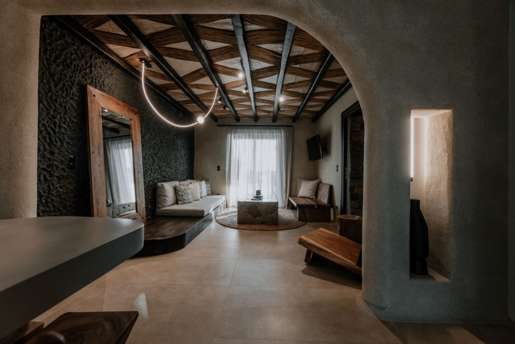 Superior Villa with Private Pool - Onym Curated Villas