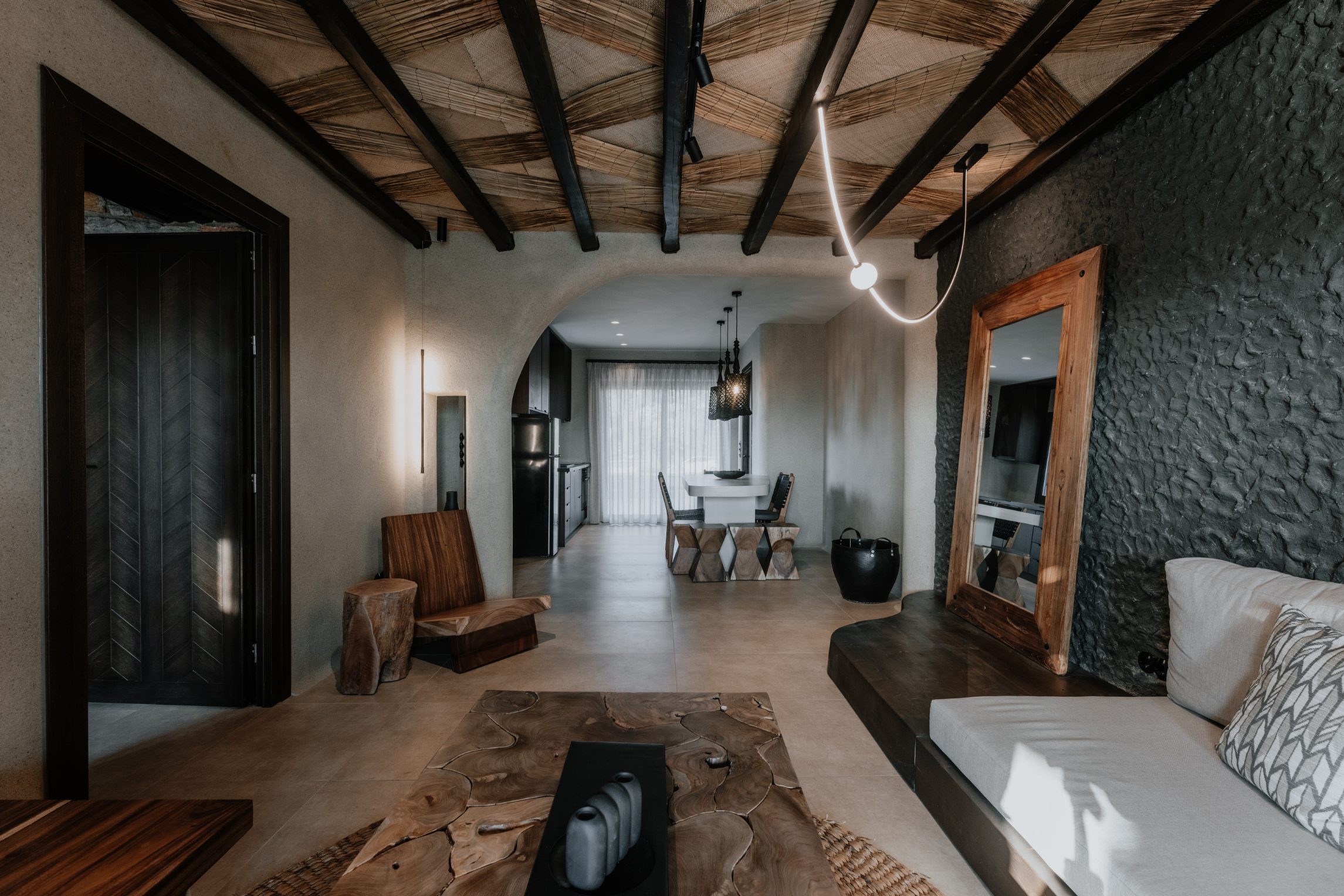 Superior Villa with Private Pool - Onym Curated Villas