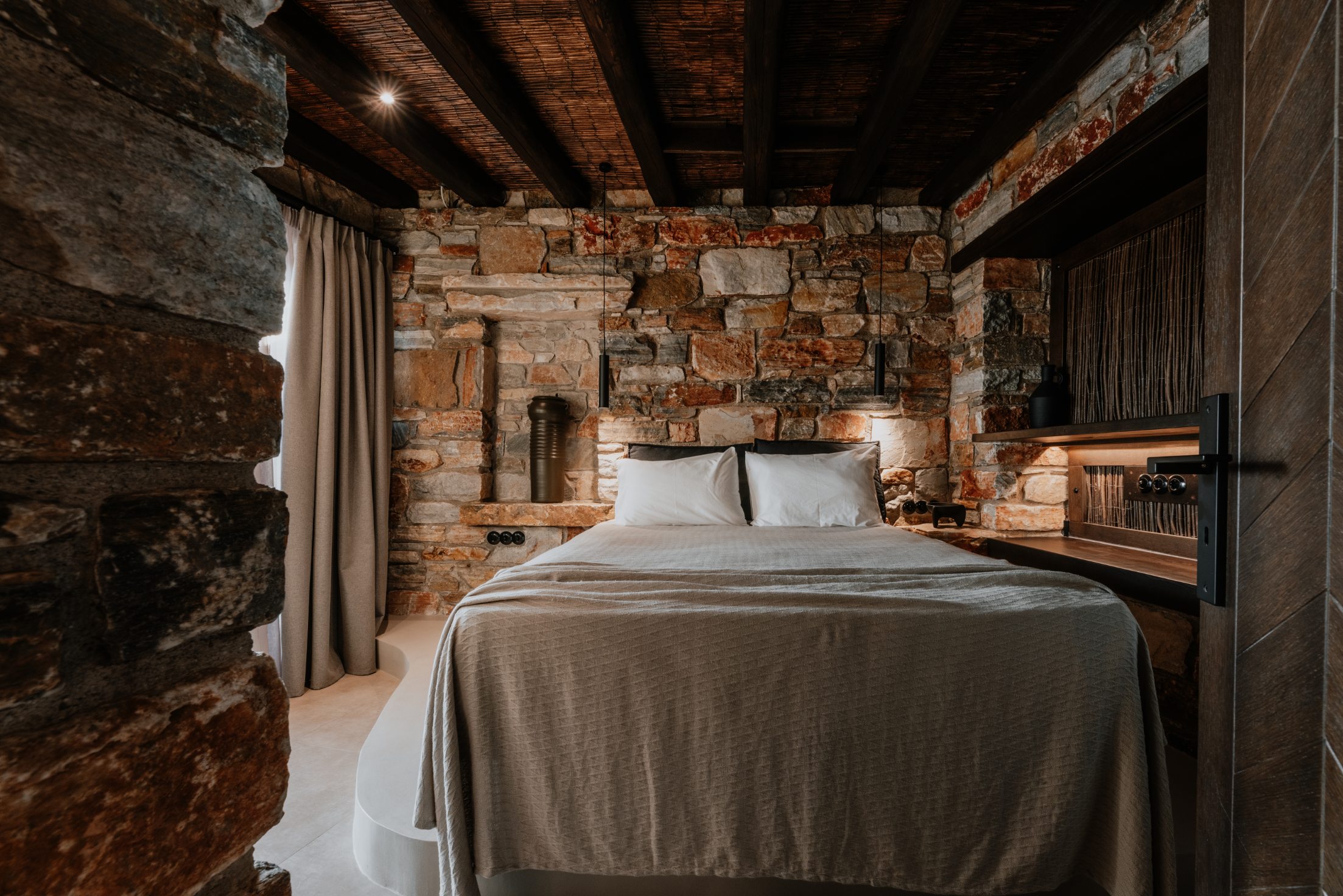 Superior Villa with Private Pool - Onym Curated Villas