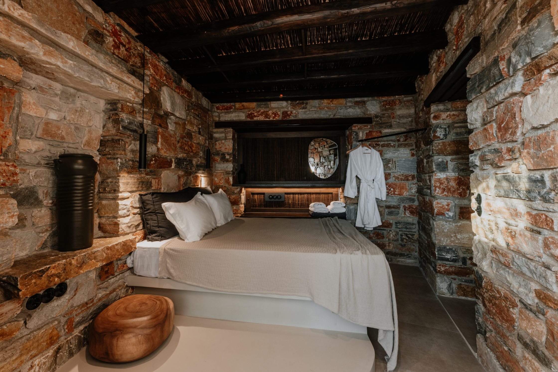 Superior Villa with Private Pool - Onym Curated Villas